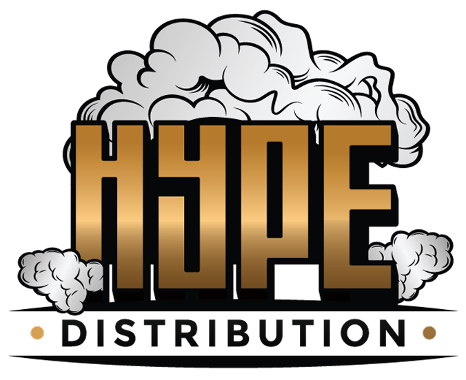Hype Distribution